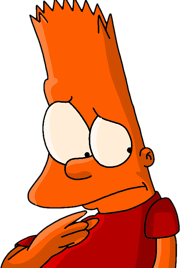 Bert Simpson | Simpsons Fanon | Fandom