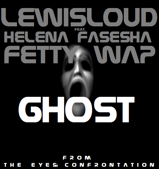 Ghost | Simpsons Fanon | Fandom