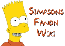 Category:Ultimate godzilla | Simpsons Fanon | Fandom