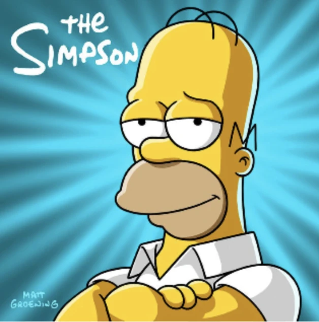 Season 1 (The Simpson) | Simpsons Fanon | Fandom