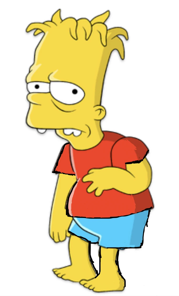 Stupid Flanders TV/Appearances | Simpsons Fanon | Fandom