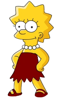 Simpson family | Simpsons Fanon | Fandom