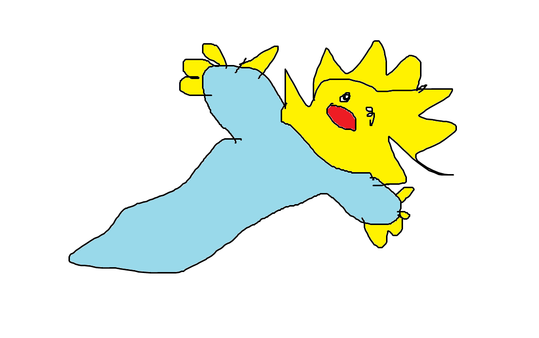 Maggot simpon | Simpsons Fanon | Fandom