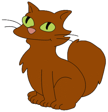 Snowball III | Simpsons Fanon | Fandom