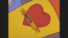 Bartman Begins (The Adventures of Pie Man) | Simpsons Fanon | Fandom