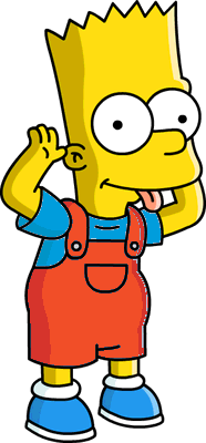 Henry Simpson | Simpsons Fanon | Fandom