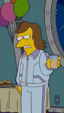 Nelson Muntz/gallery | Simpsons Fanon | Fandom