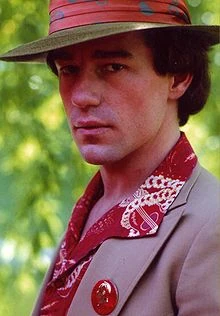 Phil Hartman | Simpsons Fanon | Fandom