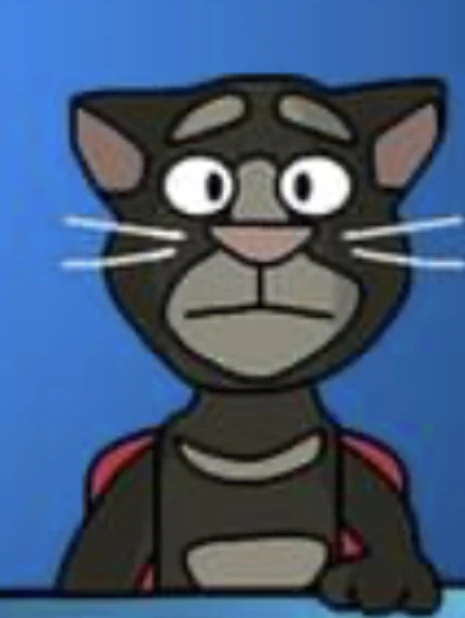 Get a job! | Simpsons Fanon | Fandom