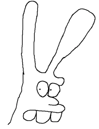 Binky | Simpsons Fanon | Fandom