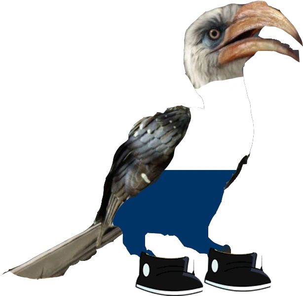 Kearney Zzyzwicz (Springfield Animals) | Simpsons Fanon | Fandom