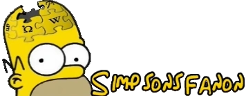 Graggle Simpson | Simpsons Fanon | Fandom
