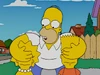 Sex in The Simpsons | Simpsons Fanon | Fandom