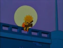 Tales from Springfield | Simpsons Fanon | Fandom