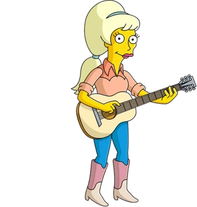 These Boots are Made for Walkin' | Simpsons Fanon | Fandom