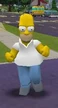 Homer Simpson | The Simpsons Hit & Run wiki | Fandom