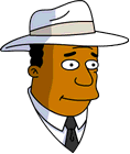 Mad Dr. Hibbert | The Simpsons: Tapped Out Wiki | Fandom