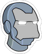 Magnesium Man | The Simpsons: Tapped Out Wiki | Fandom