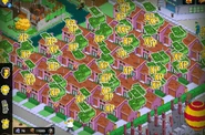 IRS Building | The Simpsons: Tapped Out Wiki | Fandom