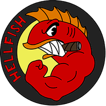 Hellfish Bonanza | The Simpsons: Tapped Out Wiki | Fandom