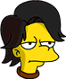 T-Rex | The Simpsons: Tapped Out Wiki | Fandom