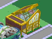 Big Box | The Simpsons: Tapped Out Wiki | Fandom