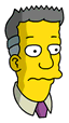 Another Brick in the Firewall | The Simpsons: Tapped Out Wiki | Fandom