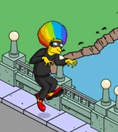 Criminals | The Simpsons: Tapped Out Wiki | Fandom