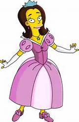 The Princess and the Pea-Brain | The Simpsons: Tapped Out Wiki | Fandom