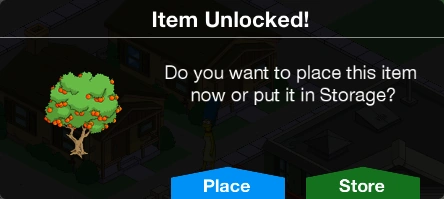 Springfield Cleaning | The Simpsons: Tapped Out Wiki | Fandom