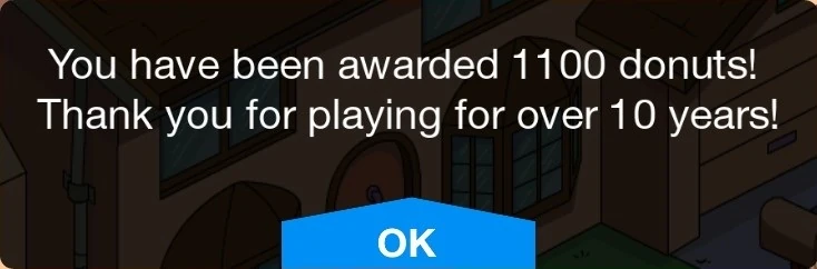 Taps | The Simpsons: Tapped Out Wiki | Fandom