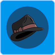 Haw-Haw Land Promotional | The Simpsons: Tapped Out Wiki | Fandom