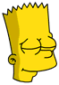 Category:Bart Conversation Icon | The Simpsons: Tapped Out Wiki | Fandom