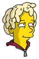The Grass is Always Greener | The Simpsons: Tapped Out Wiki | Fandom