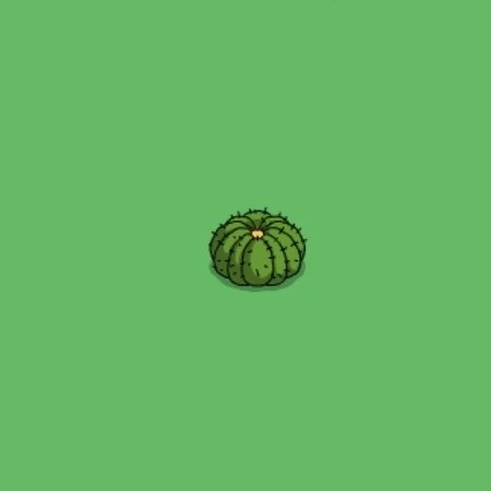 Cactus 3 | The Simpsons: Tapped Out Wiki | Fandom