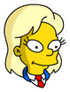 The Girl Who Cried Wolfcastle | The Simpsons: Tapped Out Wiki | Fandom