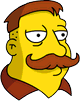 Lugash | The Simpsons: Tapped Out Wiki | Fandom