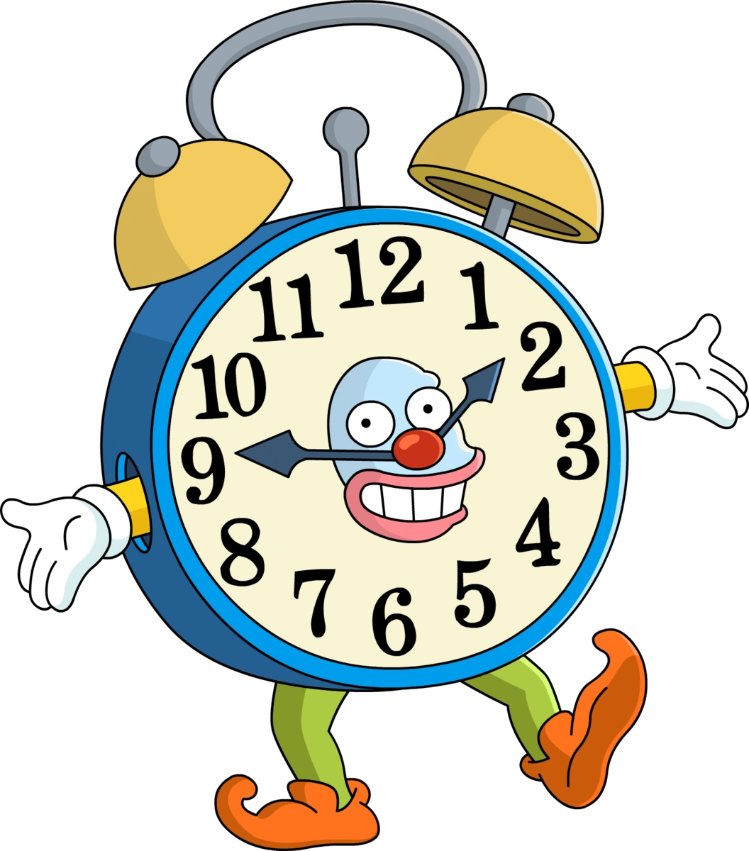 Ring-A-Ling | The Simpsons: Tapped Out Wiki | Fandom