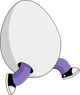 Egg Council Guy | The Simpsons: Tapped Out Wiki | Fandom