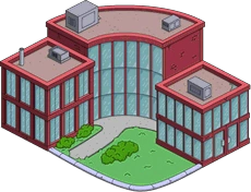 Monsarno Human Resources | The Simpsons: Tapped Out Wiki | Fandom