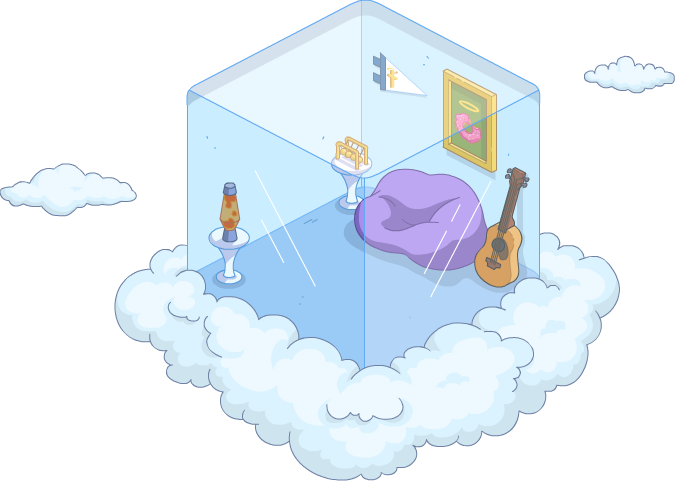 The Jesus Cube | The Simpsons: Tapped Out Wiki | Fandom