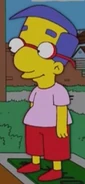 Milhouse | The Simpsons: Tapped Out Wiki | Fandom