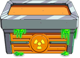 Mystery Box The Sequel | The Simpsons: Tapped Out Wiki | Fandom