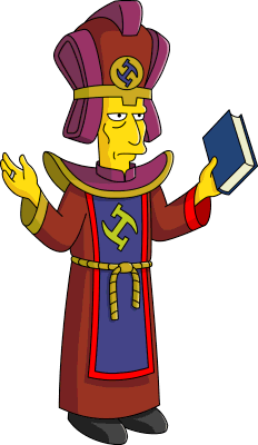 Welcome to the Stonecutters | The Simpsons: Tapped Out Wiki | Fandom