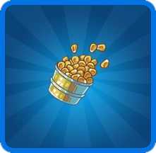 Animal Feed | The Simpsons: Tapped Out Wiki | Fandom