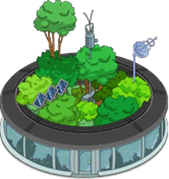 Simpsons Garden Centre Fish Tanks | Fasci Garden