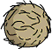 Tumbleweed | The Simpsons: Tapped Out Wiki | Fandom