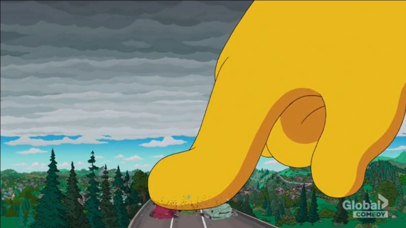 Player | The Simpsons: Tapped Out Wiki | Fandom