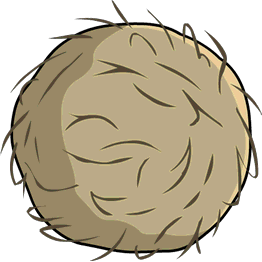Tumbleweed | The Simpsons: Tapped Out Wiki | Fandom