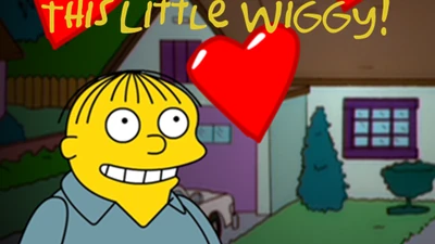 Discuss Everything About The Simpsons: Tapped Out Wiki | Fandom